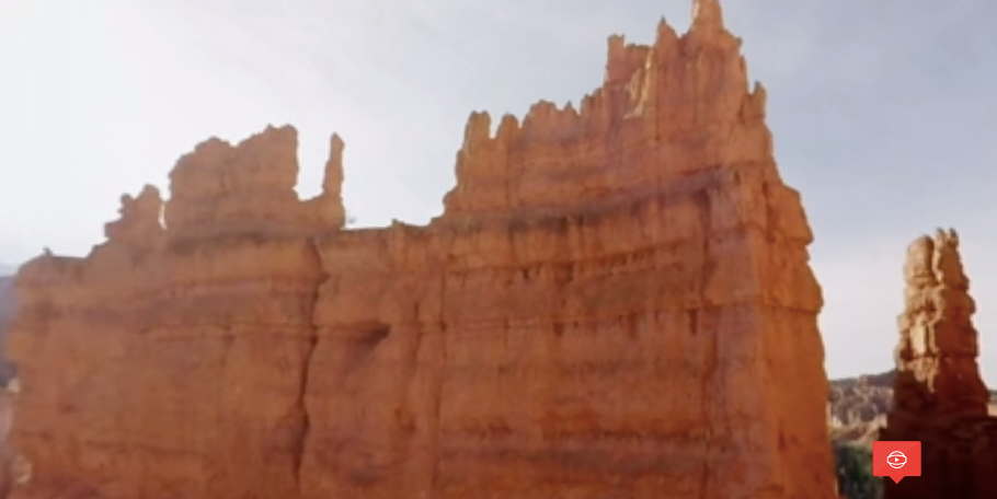 Google Drive Version- Bryce Canyon National Park Virtual Field Trip
