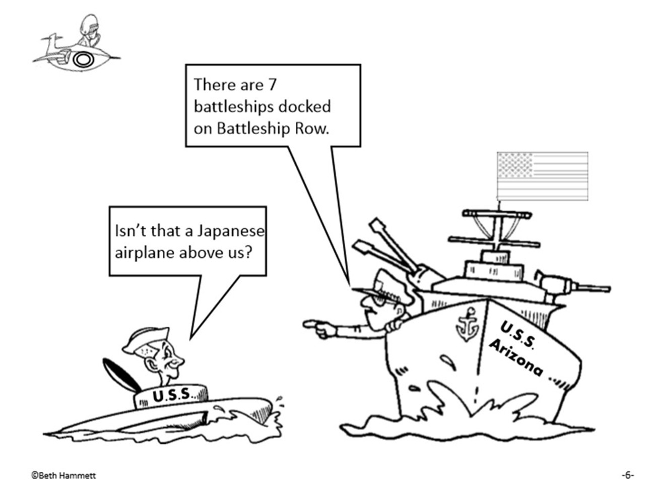 free pearl harbor coloring pages