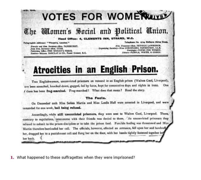 World History -- Industrial Revolution (Bundle Unit) - Amped Up Learning