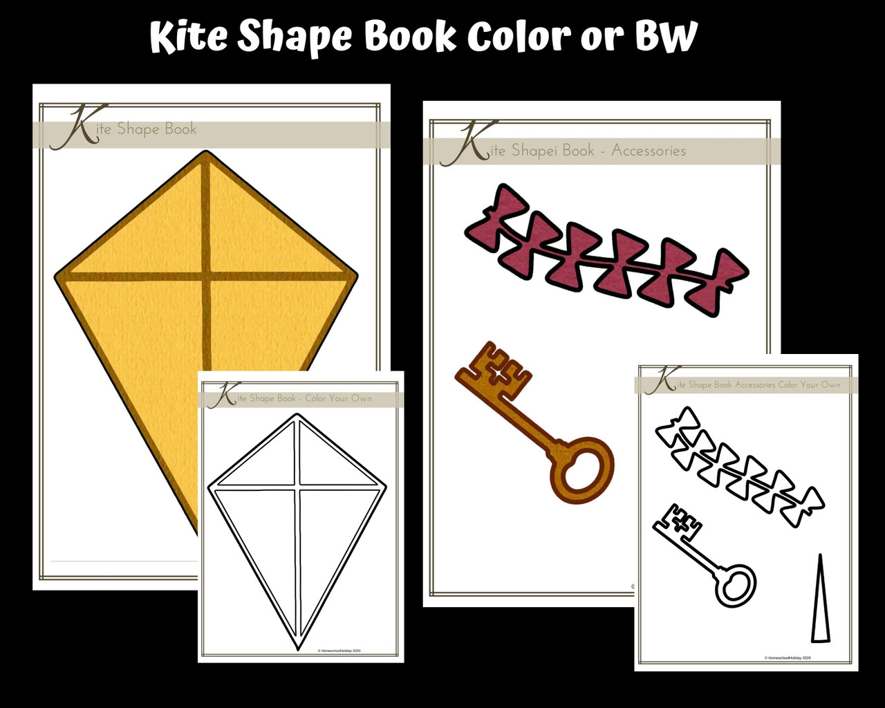 Benjamin Franklin and the Kite - National Electricity Day