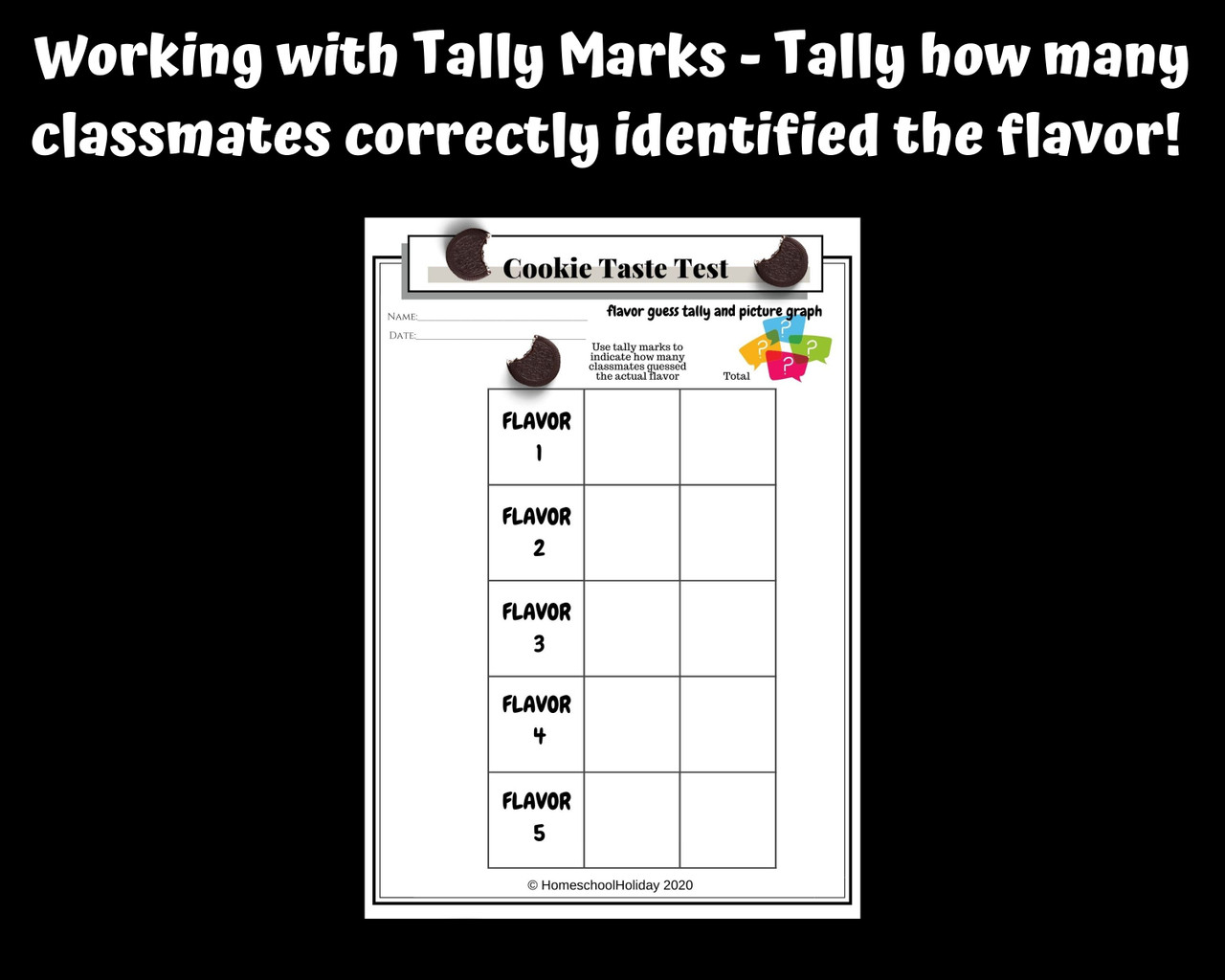 Oreo Cookie Taste Test - Eat An Oreo Cookie Day June 19th - Amped Up ...