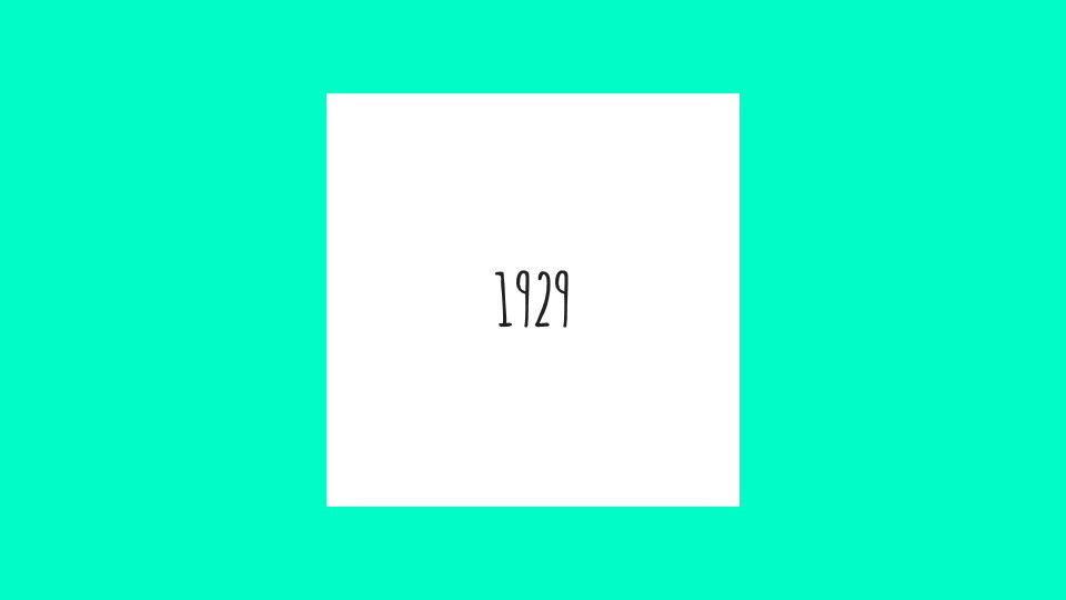 Great Depression EOC Review - Amped Up Learning