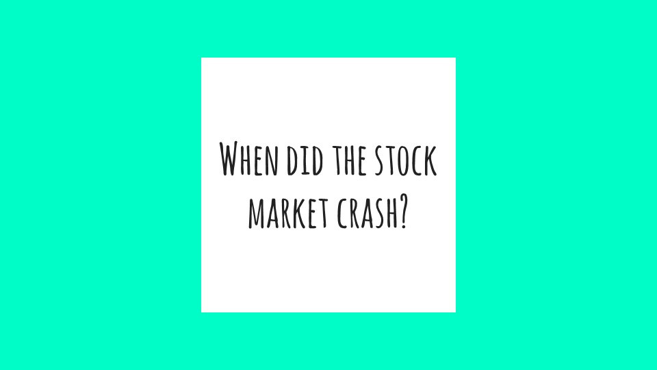 Great Depression EOC Review - Amped Up Learning