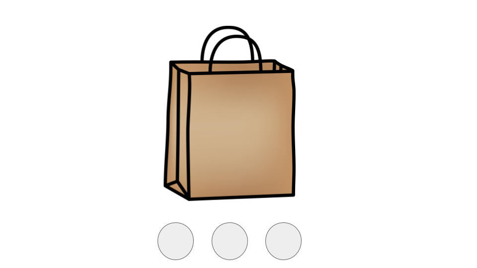 Distance Learning Phonemic Awareness Middle Sound Substitution (Remote ...