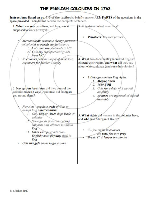 Road to Revolution and the Revolutionary War 2 unit bundle, including ...