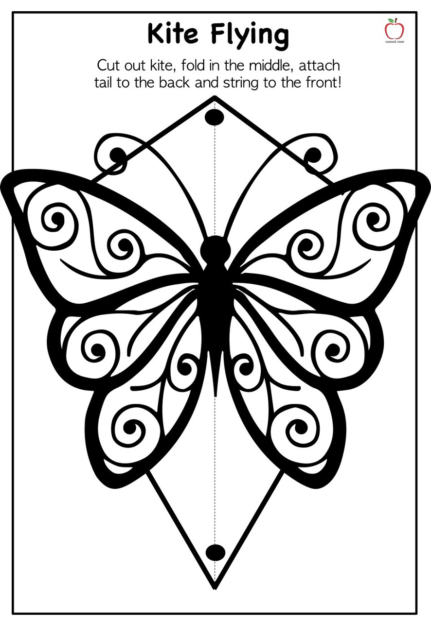 Art Activities Booklet