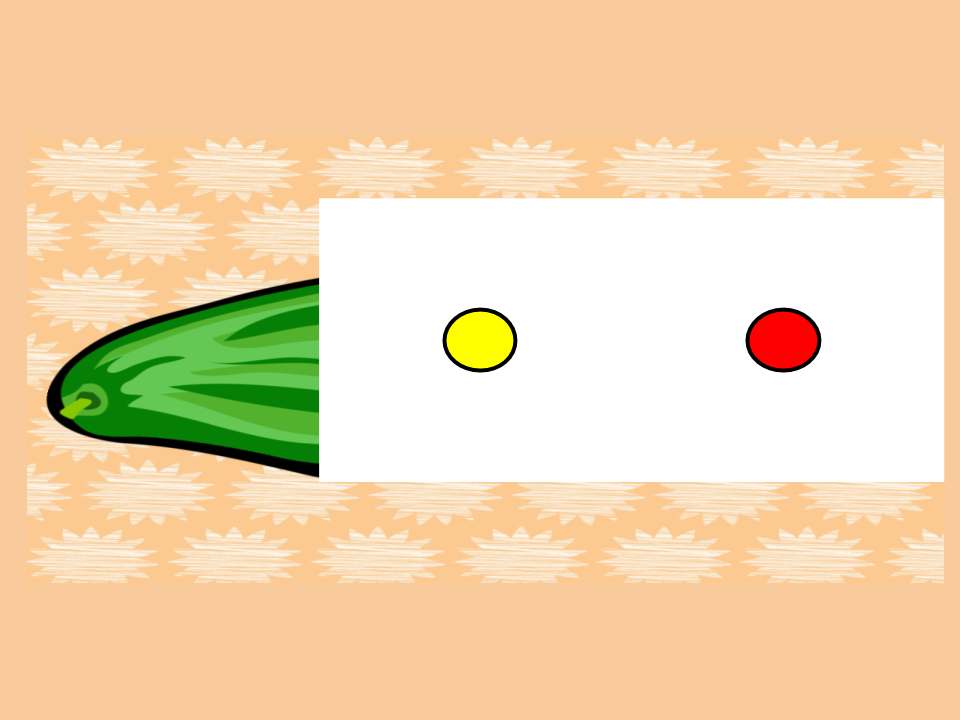Distance Learning Phonological Awareness Three Syllable Words
