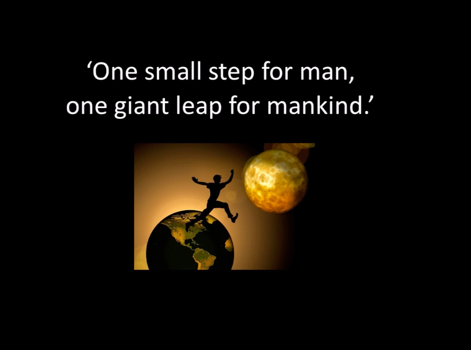 'OUR SOLAR SYSTEM' (Grades 3-7) ~ Curriculum Song Video