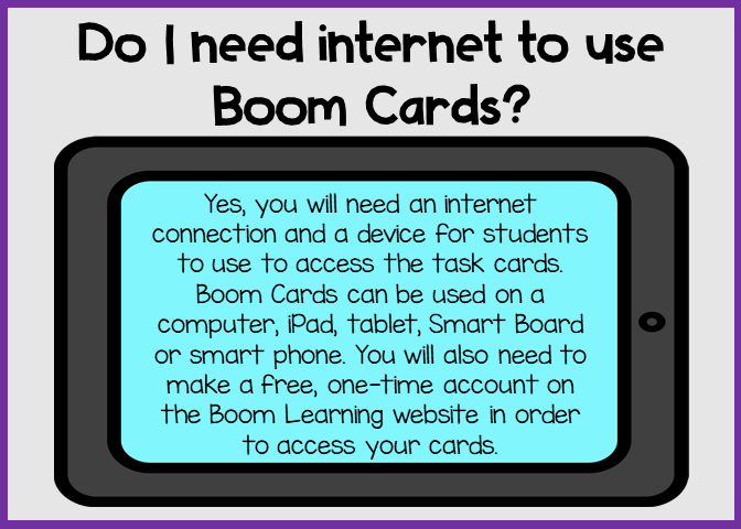 Lowercase Letters Digital Task Boom Cards - Amped Up Learning