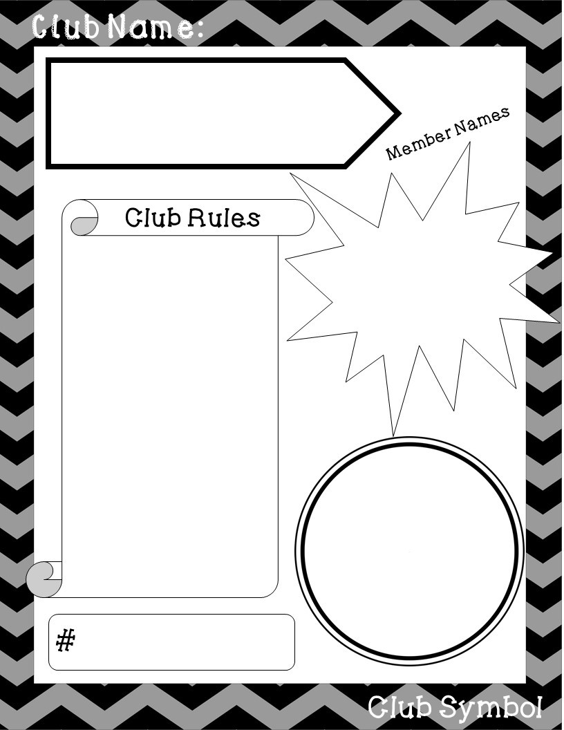 Third Grade Reading Resources Digital Bundle