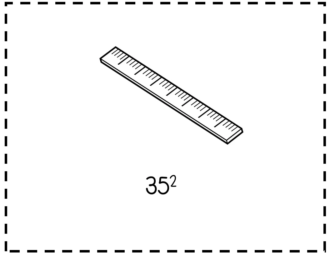 Exponents Introduction Scavenger Hunt - Amped Up Learning
