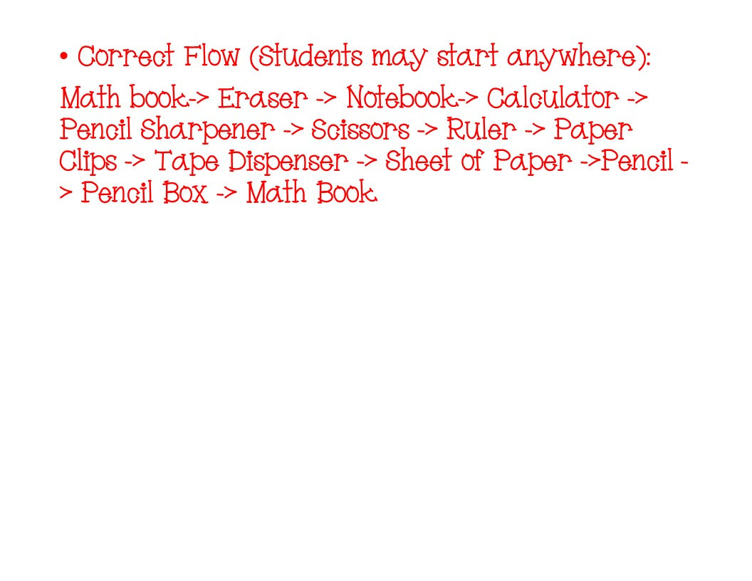 Exponents Introduction Scavenger Hunt - Amped Up Learning