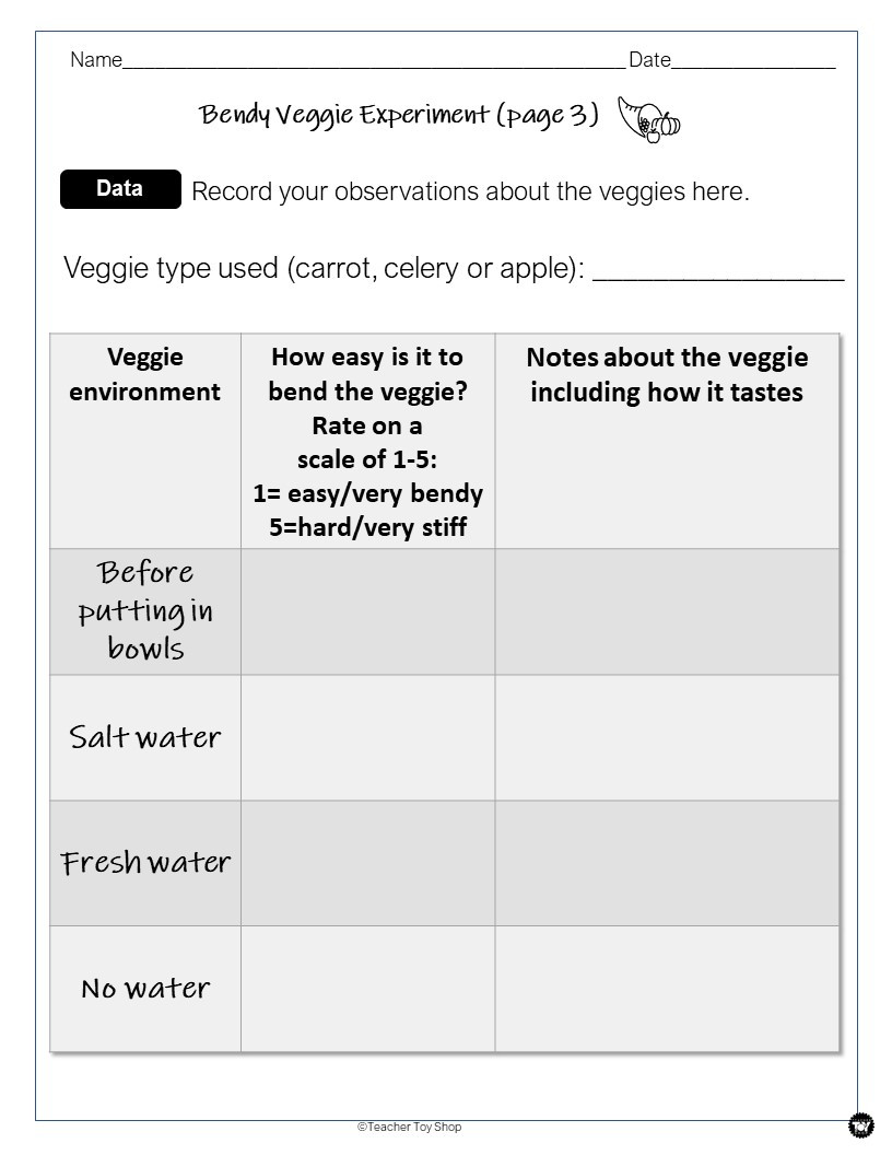 Cell Organelles Activity | Distance Learning for Google Slides™ + print ...
