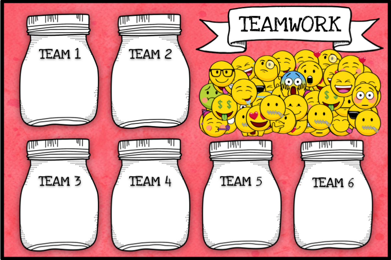 Digital Class Reward and Incentive for Distance Learning (Google ...