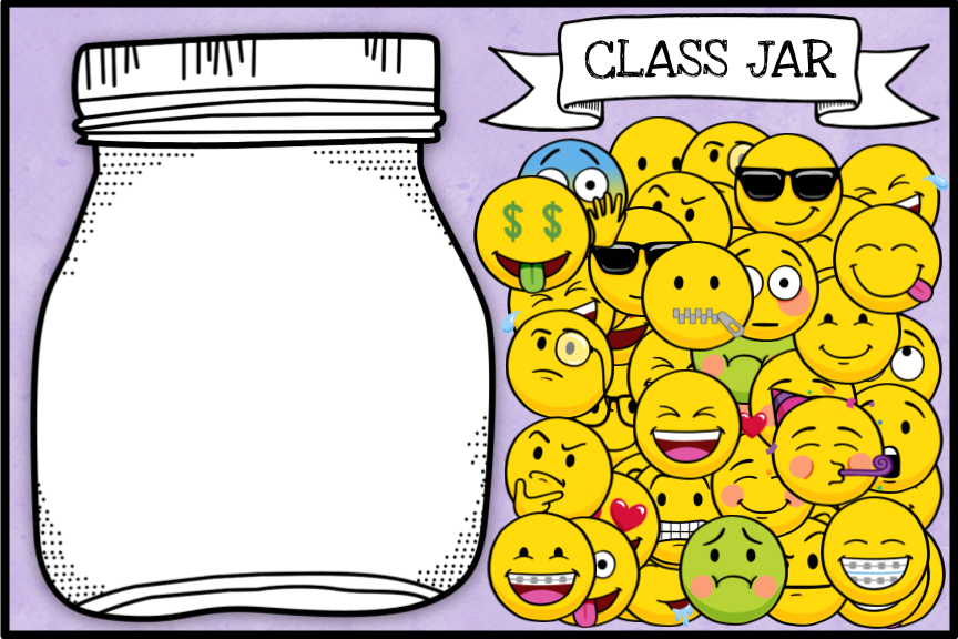 Digital Class Reward and Incentive for Distance Learning (Google ...