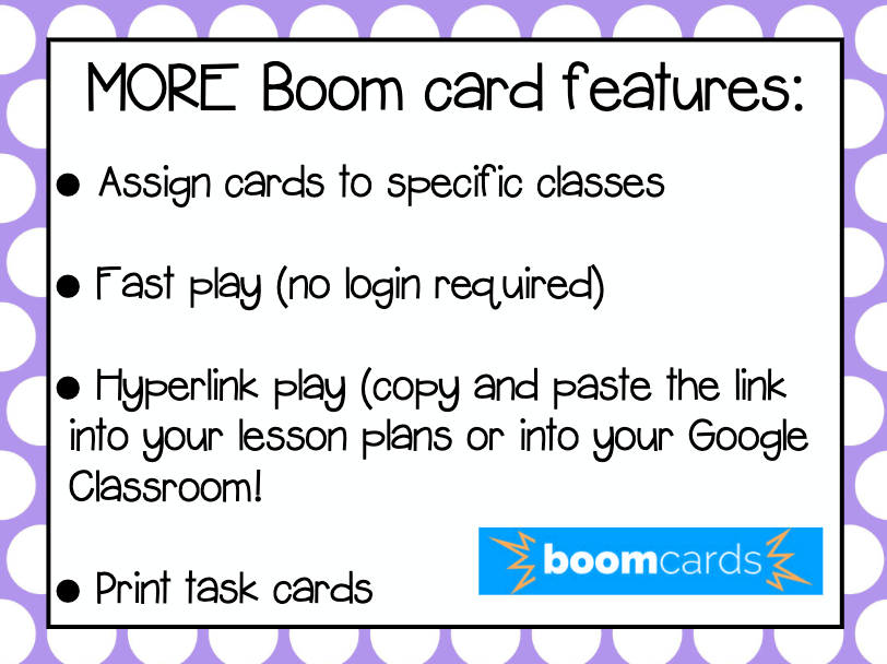 3rd Grade Number Forms to the Thousands Digital Boom Cards for Distance ...