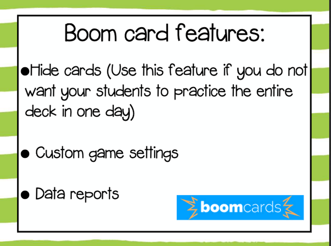 Add and Subtract Decimals Digital Boom Cards for Distance Learning