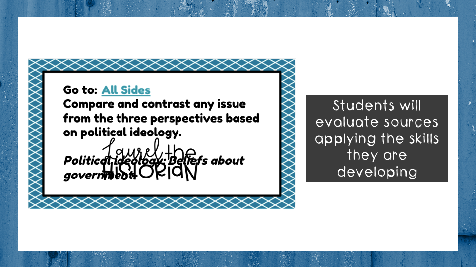 Using Sources: Primary & Secondary Source Task Cards [Editable]