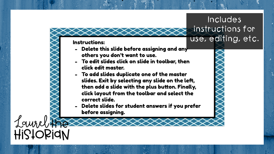Using Sources: Primary & Secondary Source Task Cards [Editable]