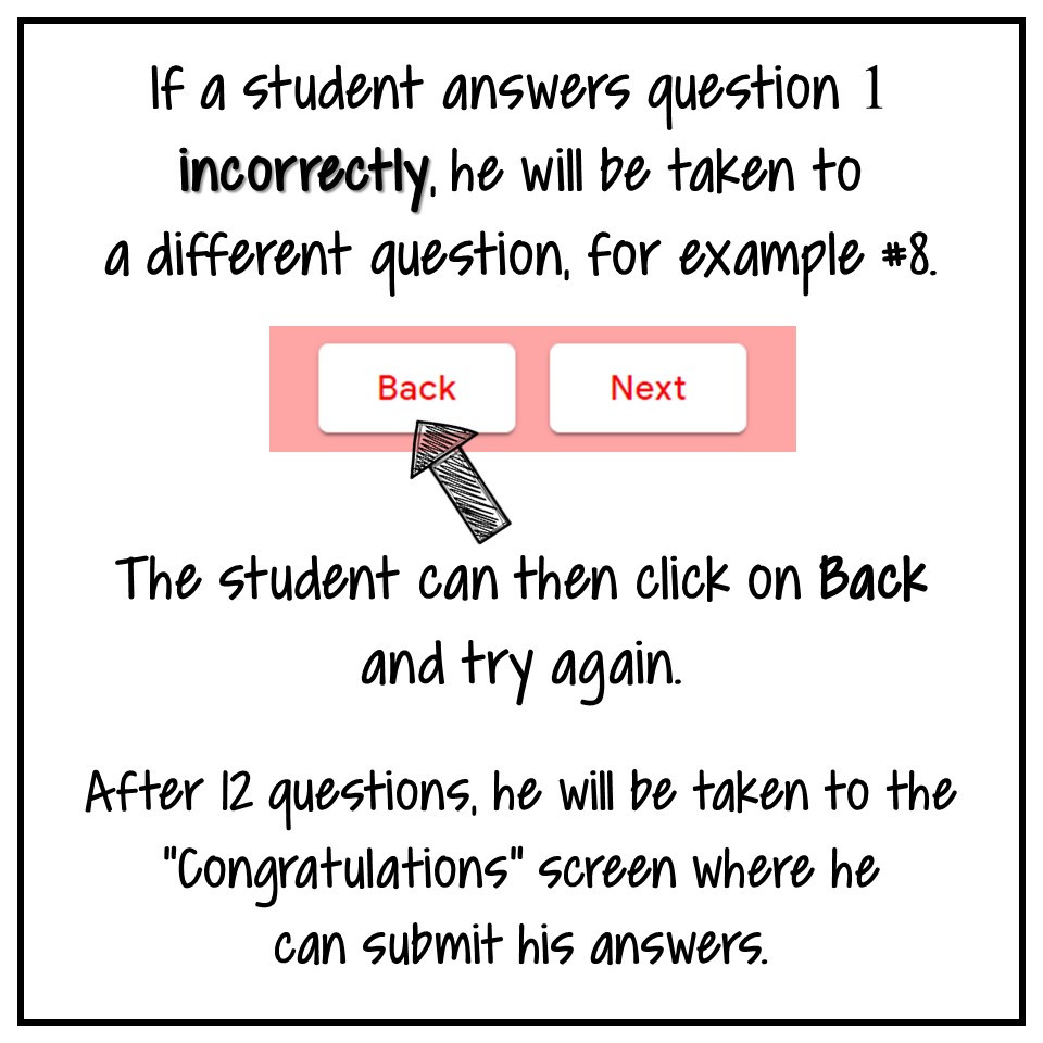 Finding Limits Analytically DIGITAL CIRCUIT