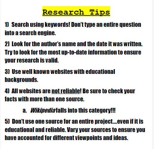 Digital and Printable Halloween Writing Bundle - Amped Up Learning