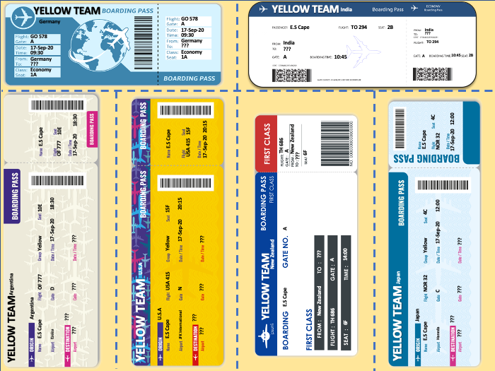 Muscular System PE Escape Room - Amped Up Learning