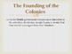 Causes of the American Revolution with Guided Notes - Amped Up Learning