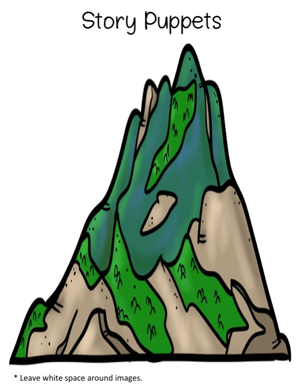 Special Education Math & Literacy Bundle with ASL