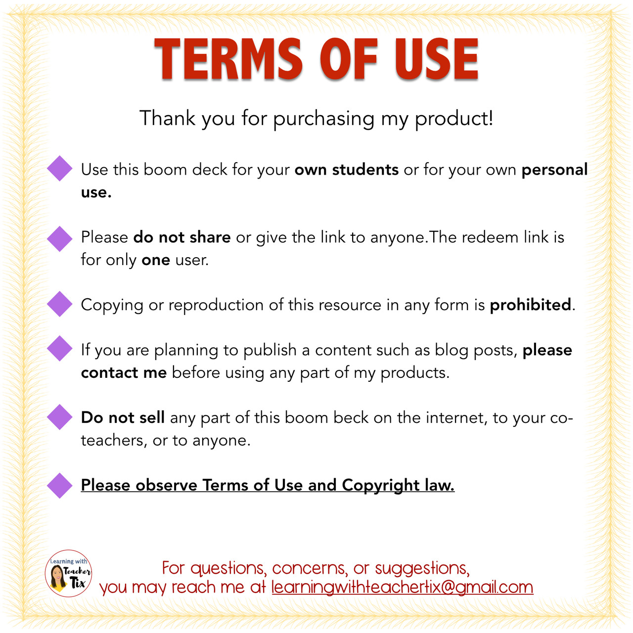 Identifying action words or verbs