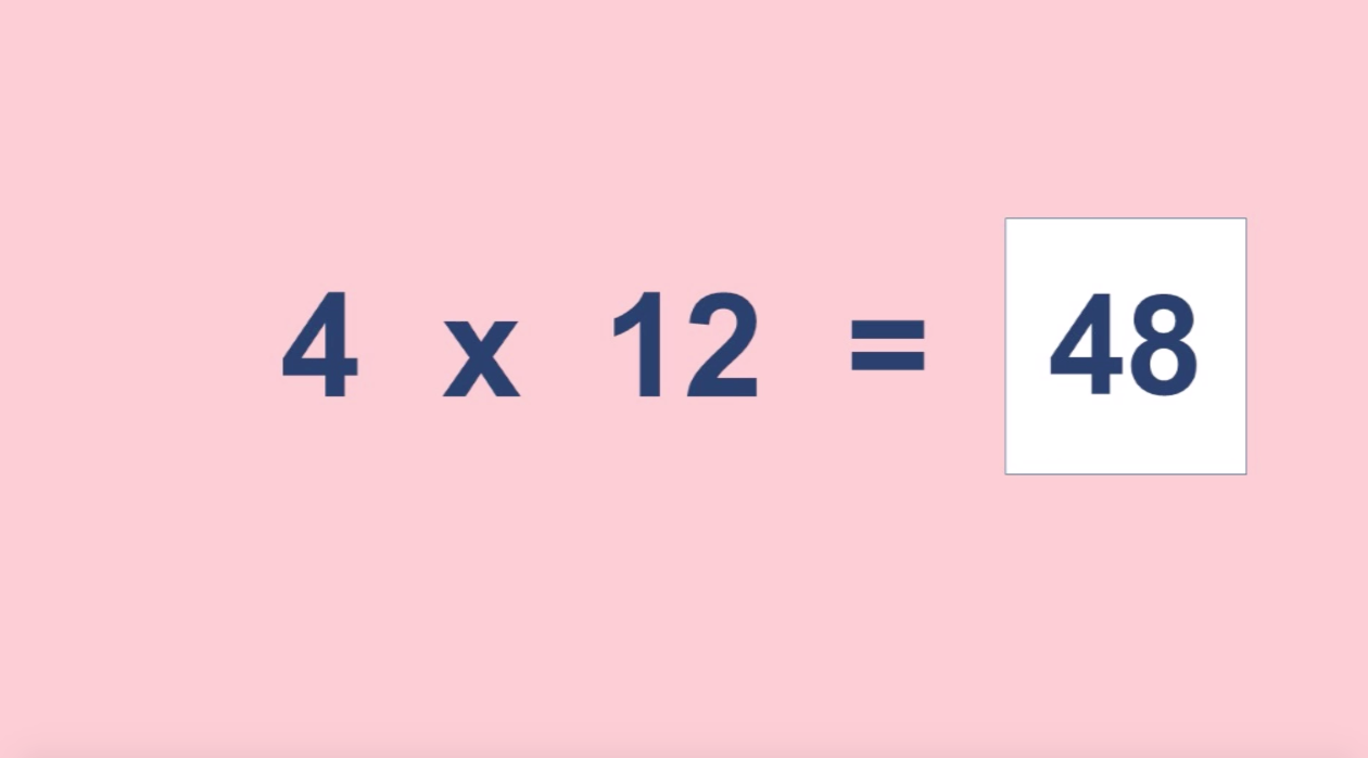 'TABLES TIME!' ~ 12 Multiplication Song Videos & Lesson Materials ...