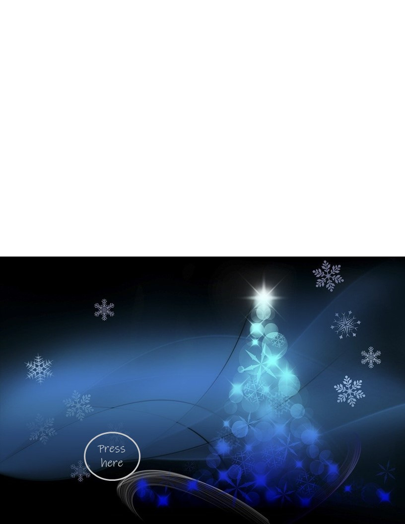 STEM Holiday Electricity Paper Circuit Cards Activity | Circuits Project