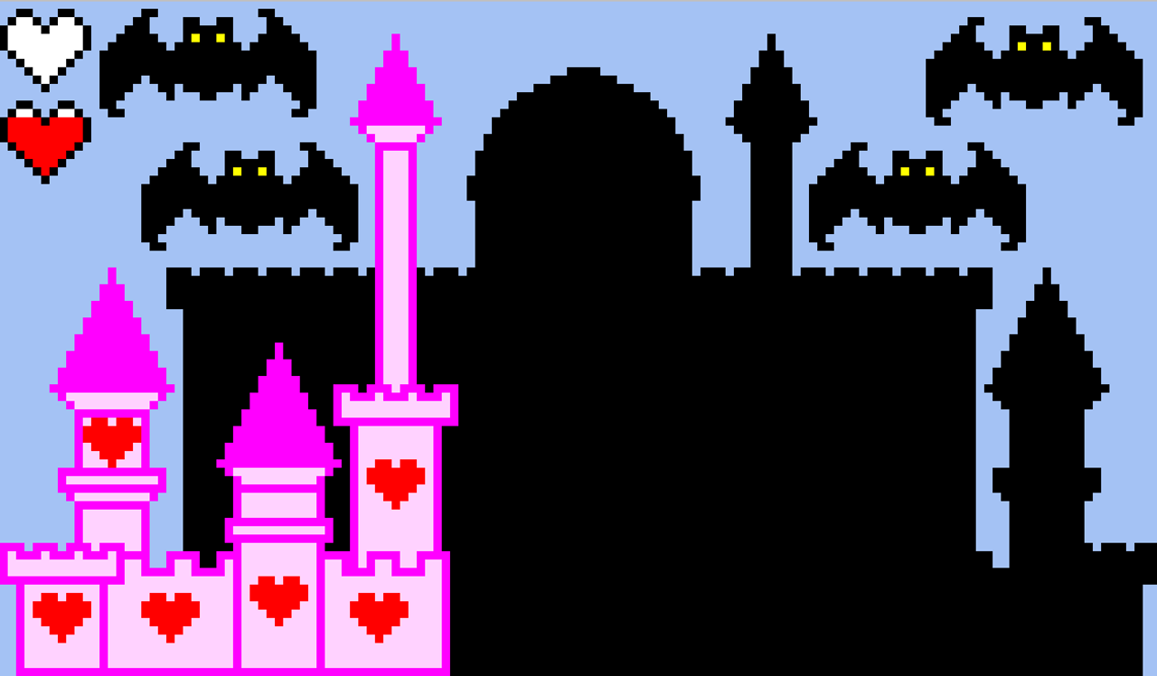 Valentine's Day Math Digital Escape Room - Long Division Game EDITABLE ...