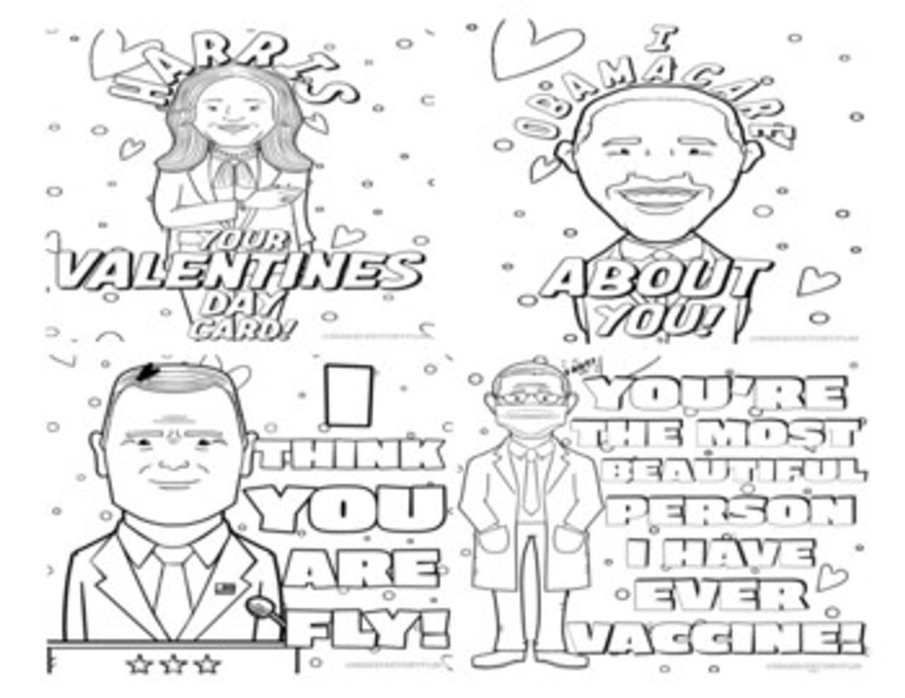 1884 hull valentines day printable coloring pages