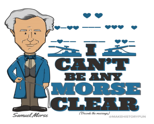 "As Seen on Ellen" 2021 Historical Valentine's Day Cards Volume 2