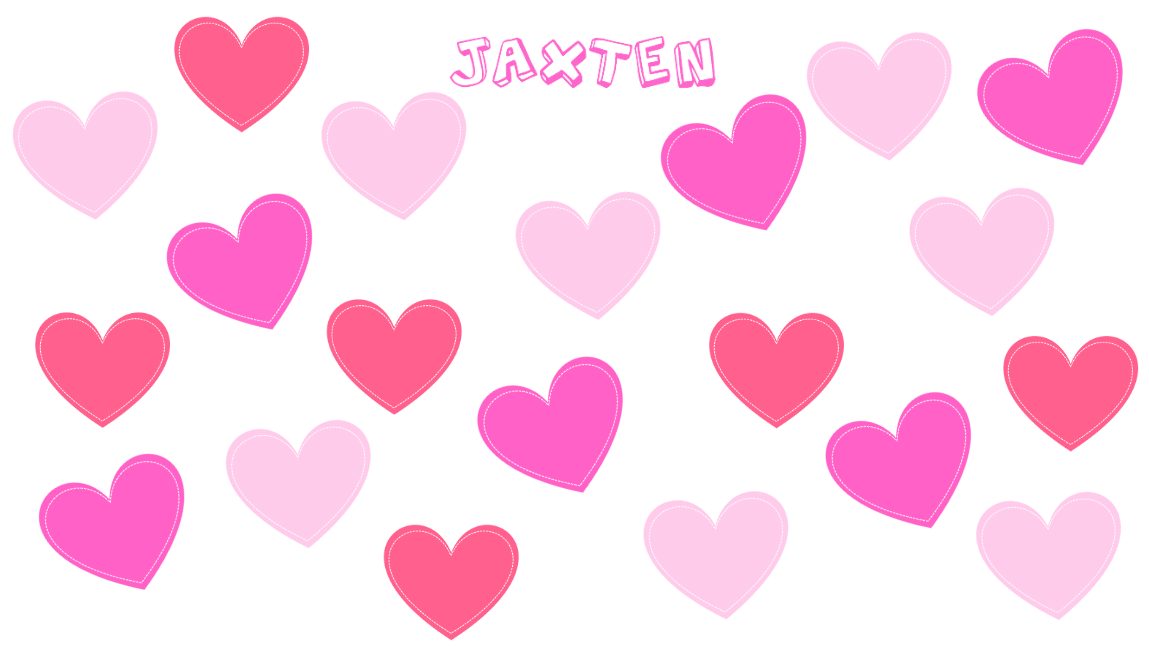 Valentine's Day Virtual Cards (26 templates) Jamboard