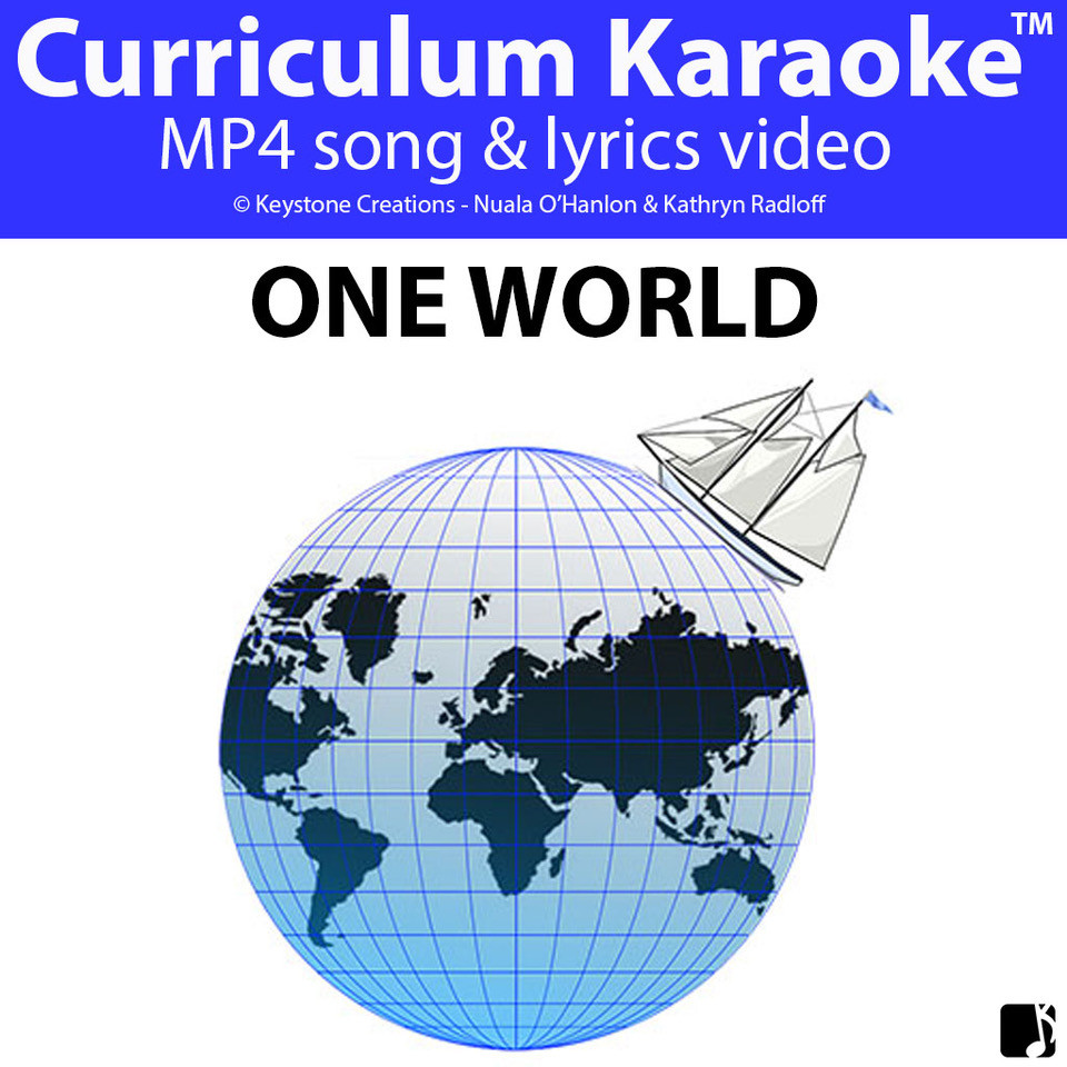'SING TO LEARN!' (Grades Pre K-3) ~ 13 Song & Lyrics Videos Bundle ...