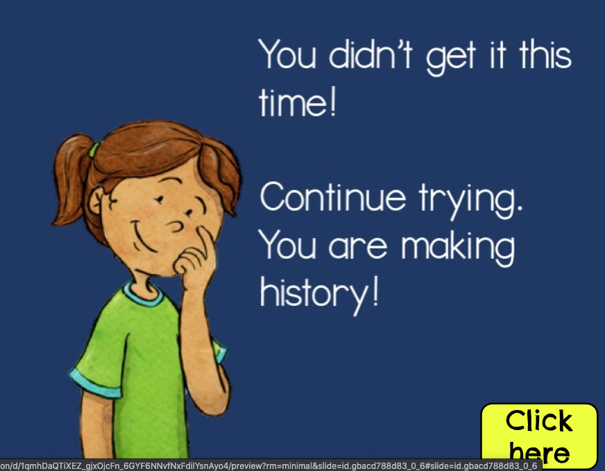 Black History Month Math Activity: Multiplying Fractions by Fractions