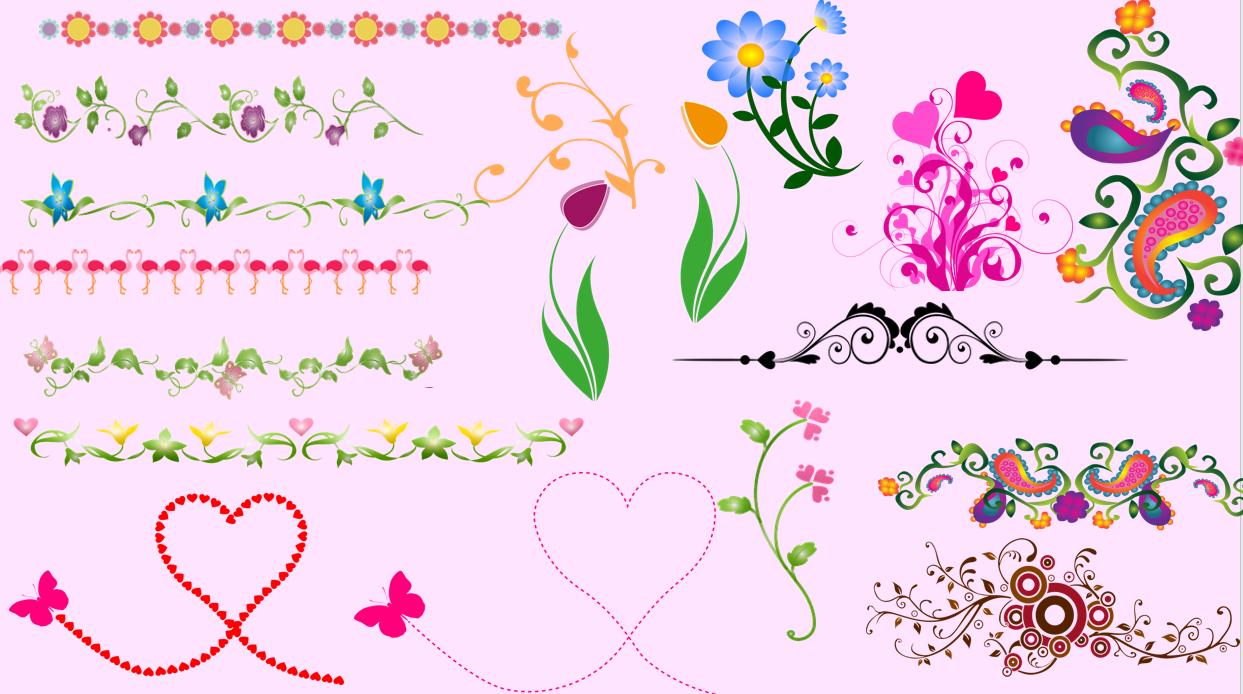 Digital Mother's Day Cards Create a Gift for Mom Ecards Craft Activity ...