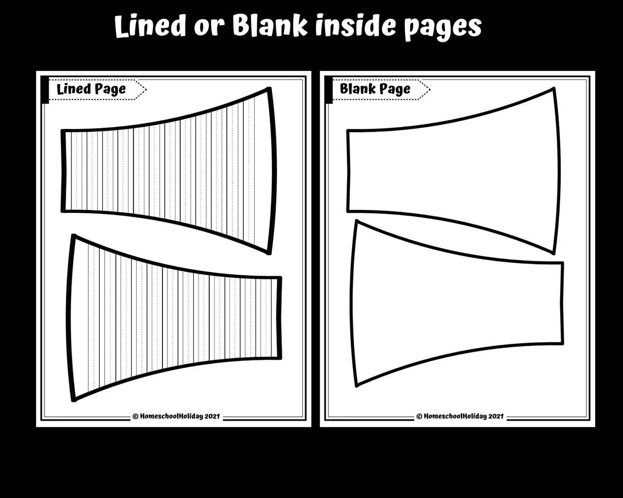 End Of The Year Writing Freebie end-of-the-year-writing-freebie