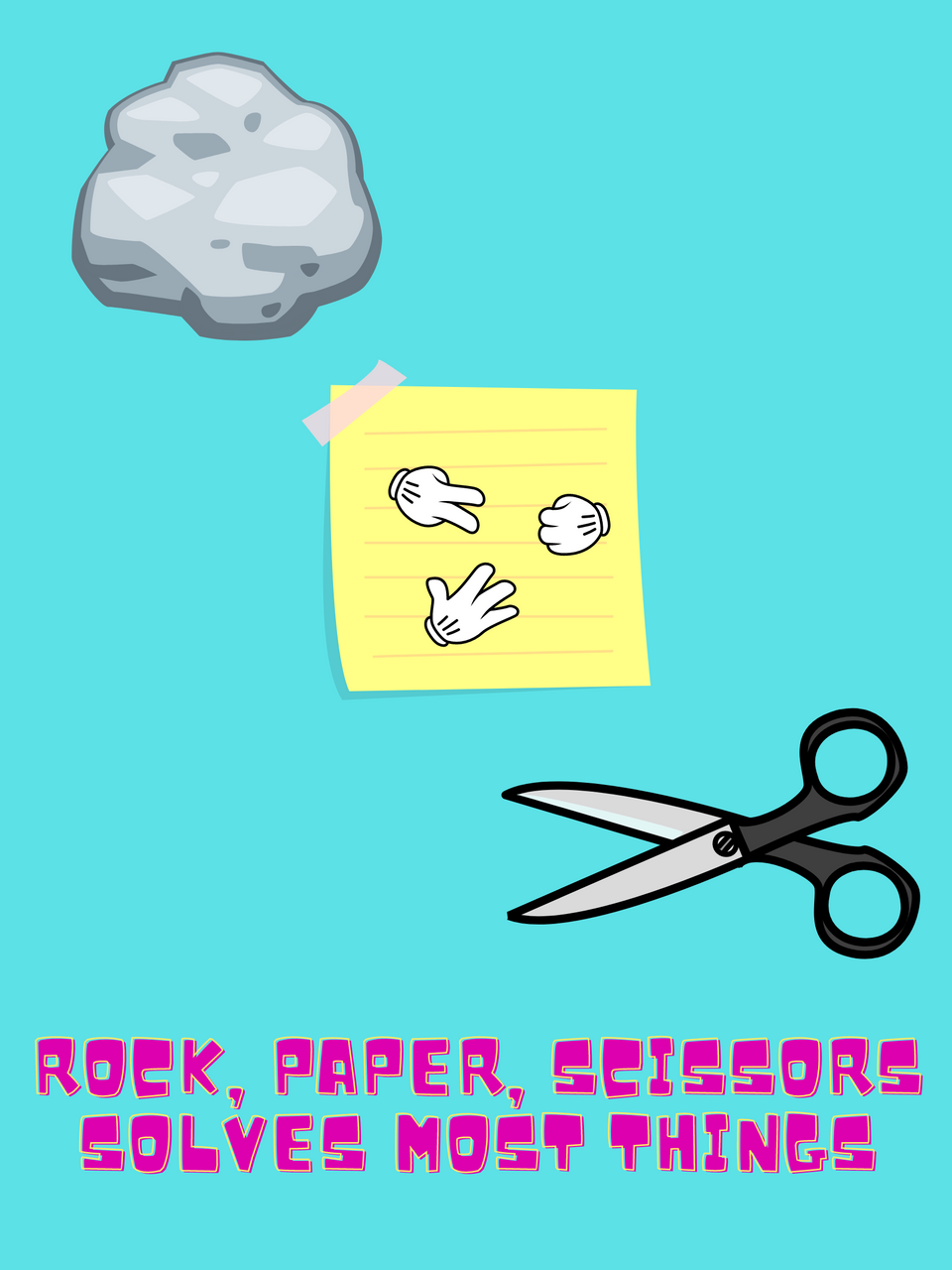 PE Posters and Bulletin Board materials