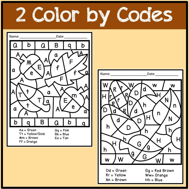 Letter Match with Worksheets Summer Flip Flop Theme