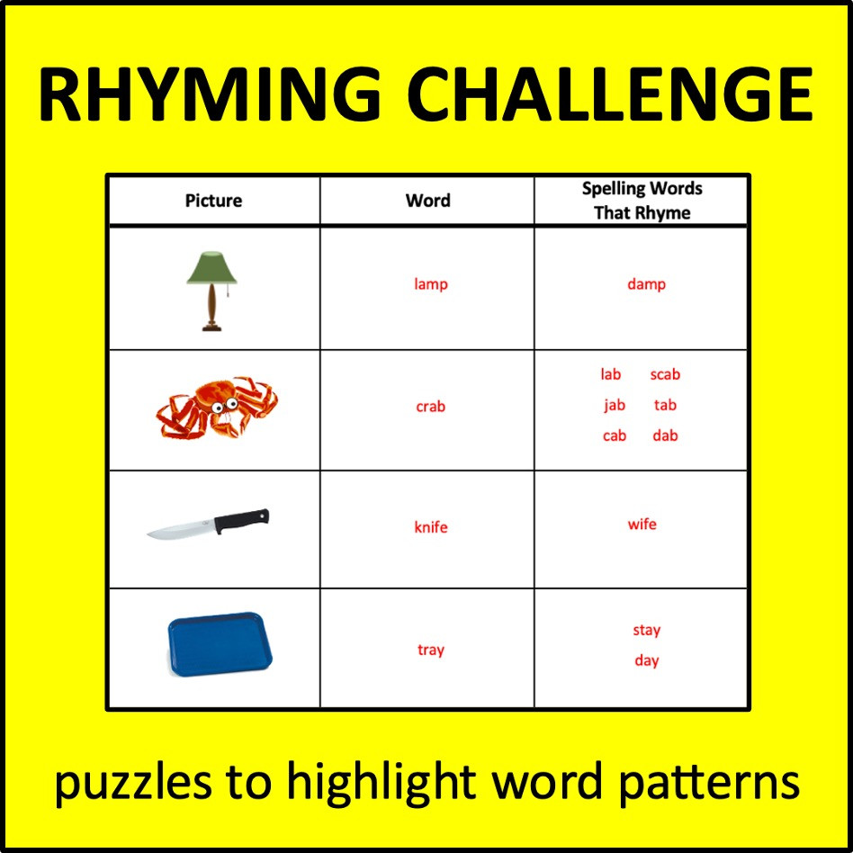 Expanding Spelling Skills: Grade 4