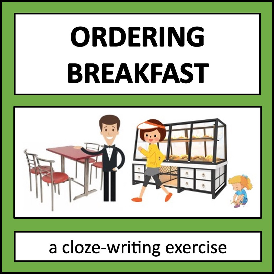 Expanding Spelling Skills: Grade 4 Sampler