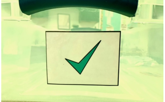 Structured Work System Essentials for Special Education