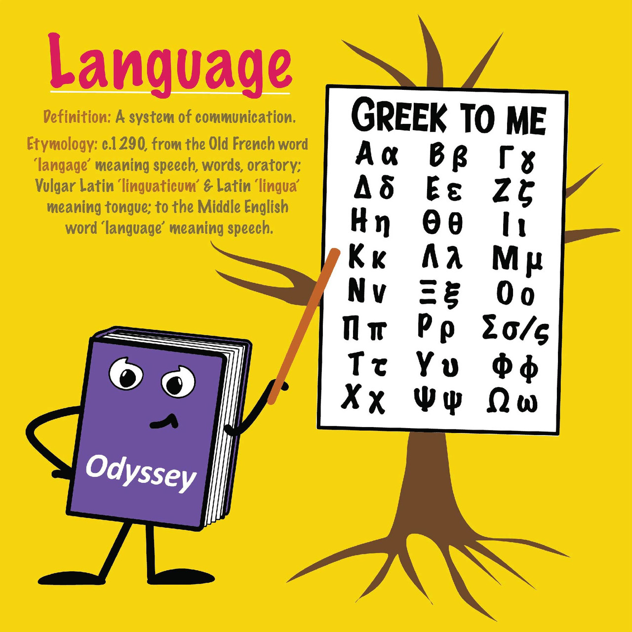 Spelling & Vocabulary Word Study GUIDE I: ROOKIE Elementary Montessori ...