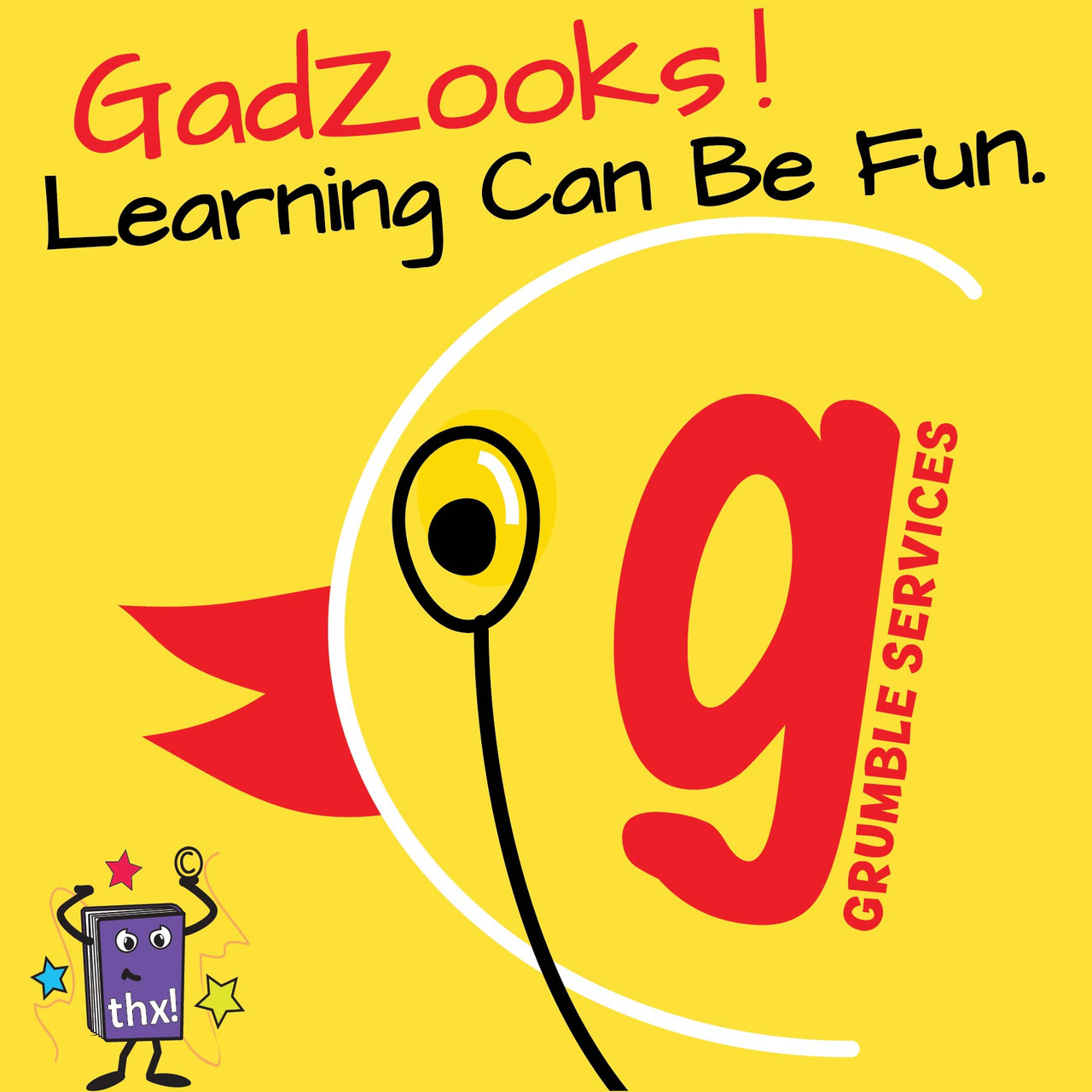 Spelling & Vocabulary Word Study GUIDE II: SEMI-PRO Elementary ...