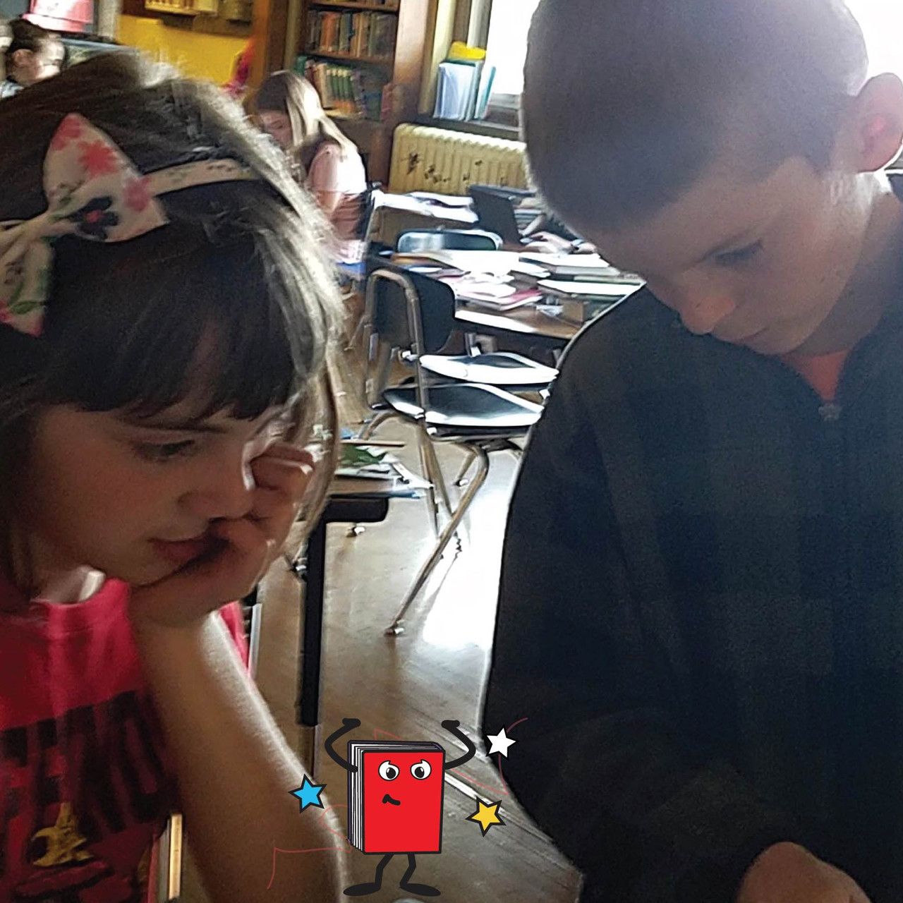 Spelling & Vocabulary Word Study GUIDE II: SEMI-PRO Elementary ...