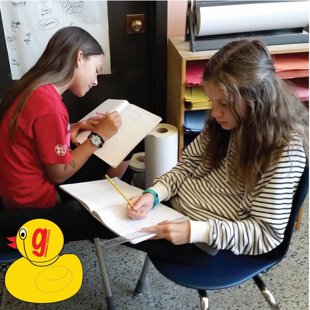 Spelling & Vocabulary Word Study GUIDE II: SEMI-PRO Elementary ...