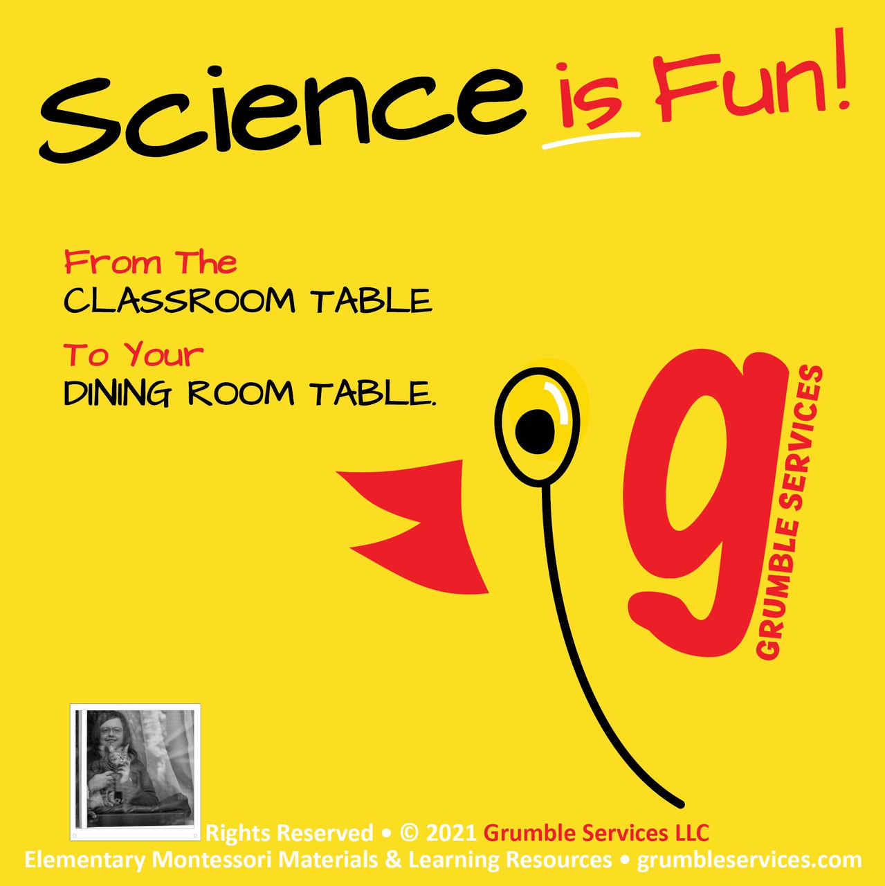 Our Universe BUNDLE: Stars, Elements, Our Solar System & Mission to the ...