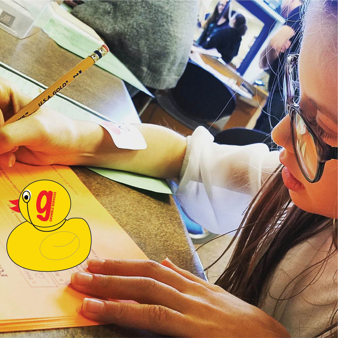 Sentence Analysis BUNDLE: Elementary Montessori Language help and ...